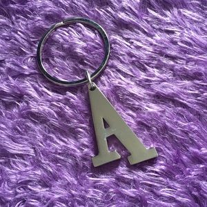 Accessories | Rose Gold Iphone 8 Plus Verizon | Poshmark